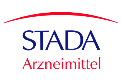 STADA Arzneimittel | Generics | The Pharmaletter | The Pharmaletter